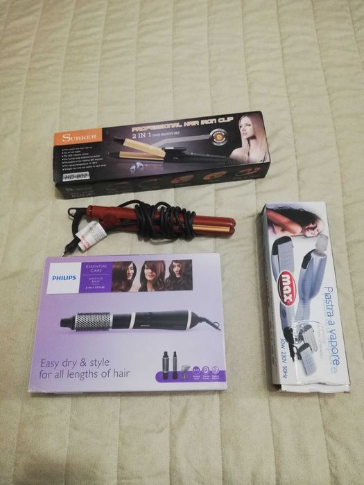 Преса,маша различни марки гр. Русе Алеи Възраждане • OLX.bg