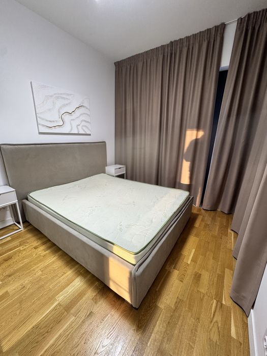 Penthouse | Duplex | Pipera | Avalon Estate | Terasa Voluntari • OLX.ro