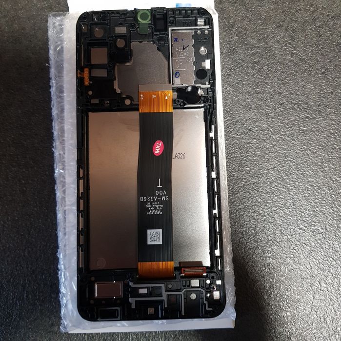 Дисплей за Samsung Galaxy A32 5G A326 гр. Банкя • OLX.bg