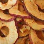 Mere (poame) uscate la soare,100%natural,fara conservanti,28 lei/500gr ...