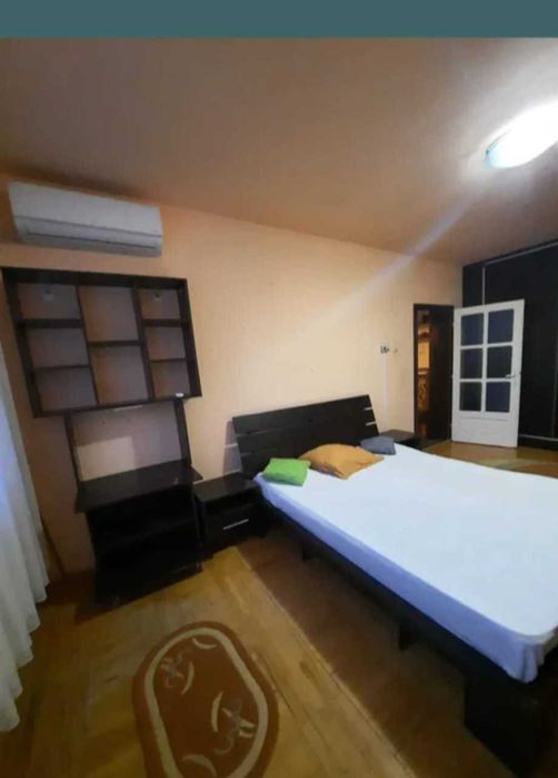 Vand apartament cu 1 camera Deva • OLX.ro