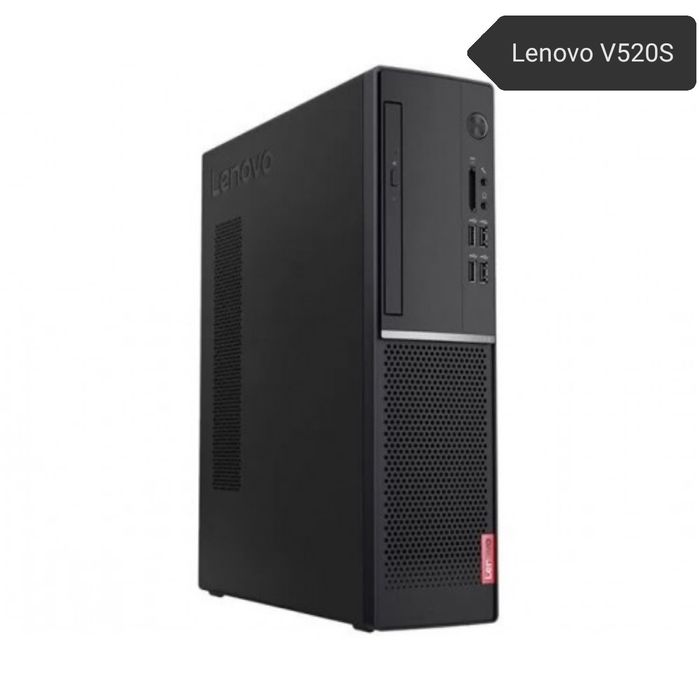 Unitati pc brand (Lenovo, Fujitsu, HP) Caracal • OLX.ro