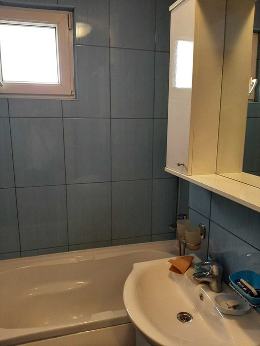 Apartament 2 camere Piata Progresul Bucuresti Sectorul 4 • OLX.ro