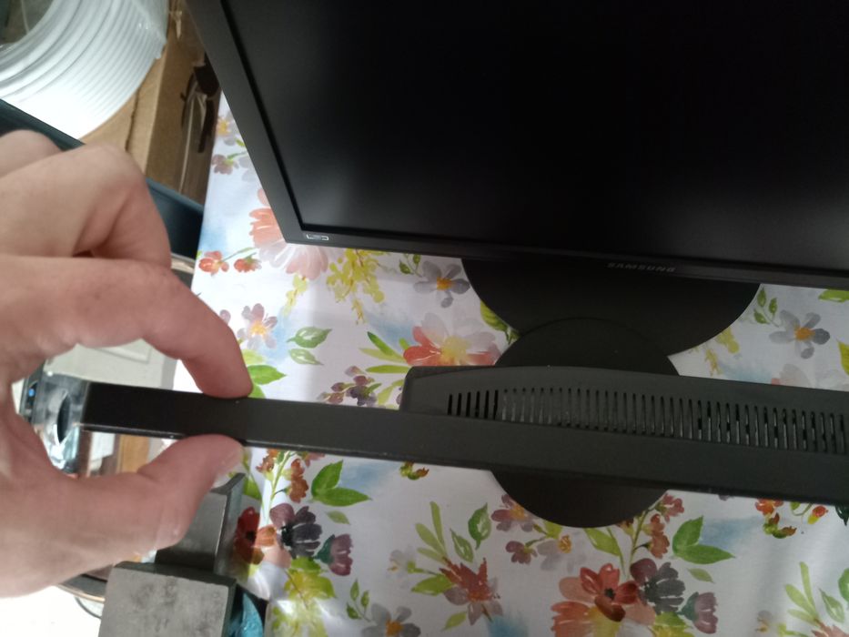 Unități PC și Monitoare Targu-Mures • OLX.ro