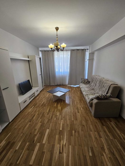 Vand apartament 2 camere in Craiova,in apropiere de mall Promenada Craiova • OLX.ro