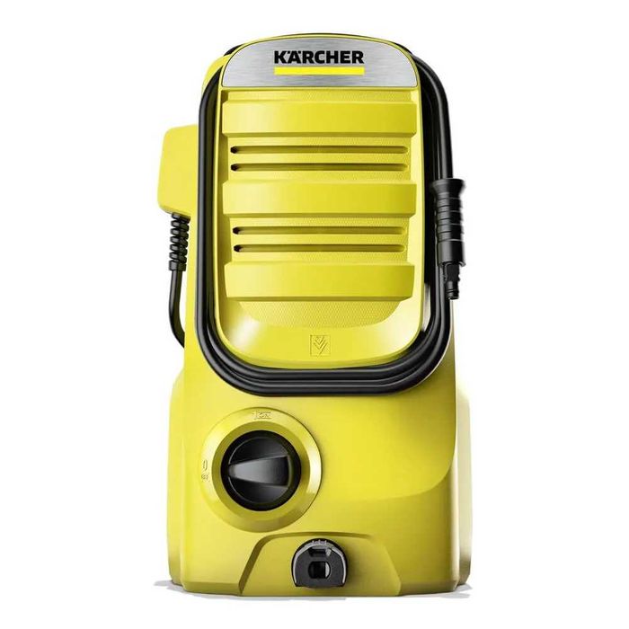 Aparat de spalat cu presiune Karcher K 2 Compact Pietrarii de Sus • OLX.ro