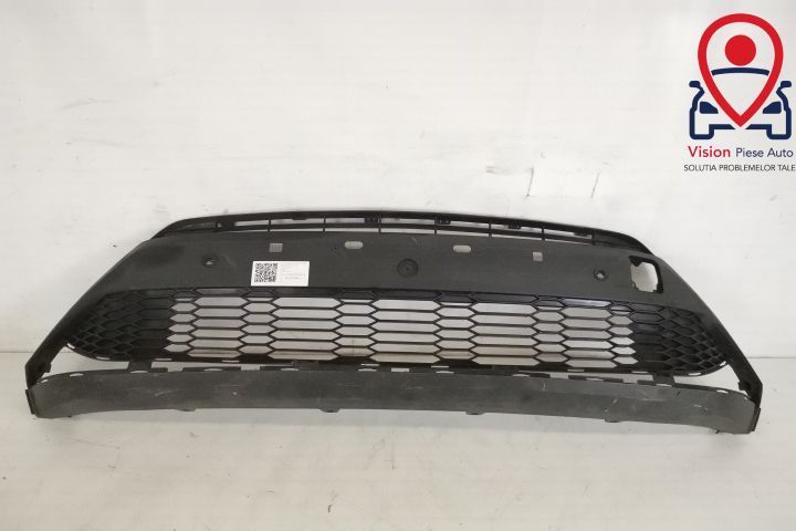 Grila Centrala Originala In Stare Buna 2020 2021 2022 Bucuresti Sectorul 6 • OLX.ro