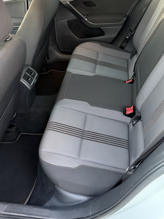 Vw Golf 7 Mach - allstar - Oradea • OLX.ro