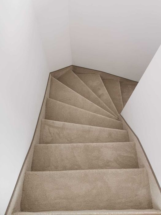 Montaj Mocheta Parchet Bucuresti Sectorul 5 • OLX.ro