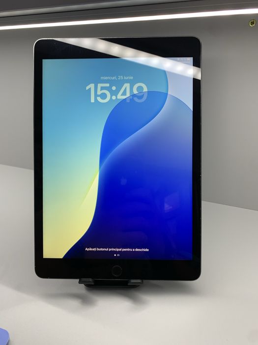 Apple iPad 7th Generation Sibiu • OLX.ro