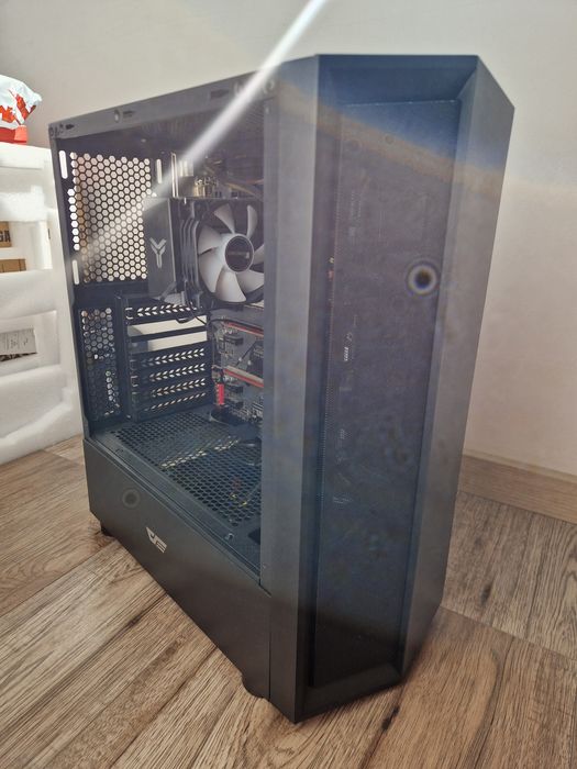 Componente Pc Gaming Bucuresti Sectorul 3 • OLX.ro