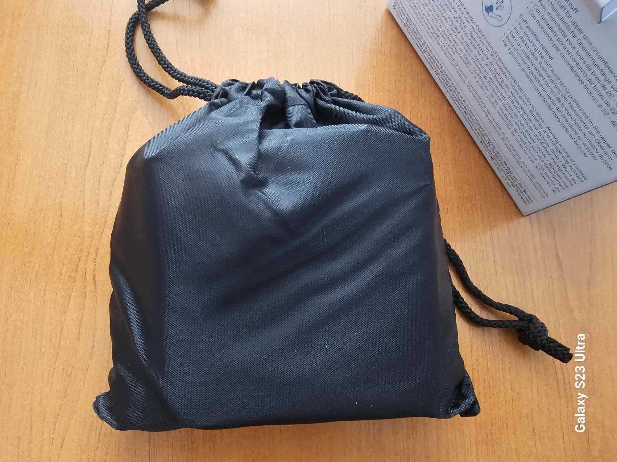 Апарат за измерване на кръвно налягане гр Русе Здравец Север 1 • Olx Bg