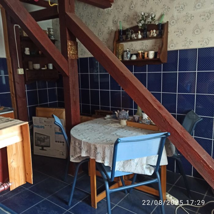 Casa in zona Piata Domenii Bucuresti Sectorul 1 • OLX.ro