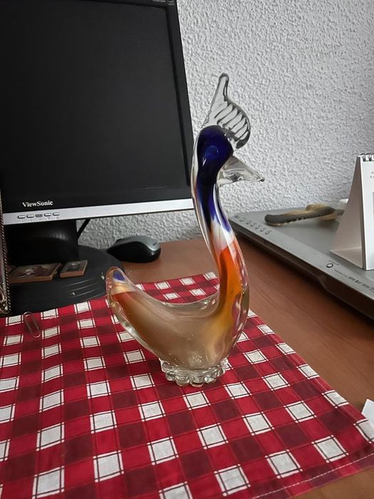 Diverse obiecte și statuete Ilfov Popesti-Leordeni • OLX.ro