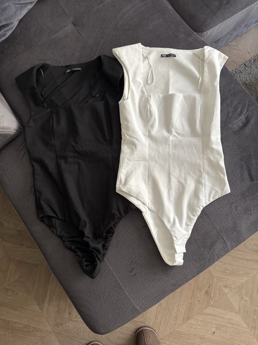 Бодита Zara - M/38 гр. София Докторски паметник • OLX.bg