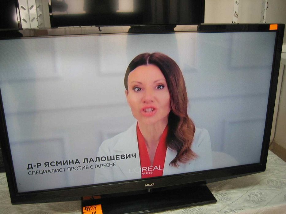 Телевизор NEO 32 инча - 199 лв. гр. Варна Владислав Варненчик • OLX.bg