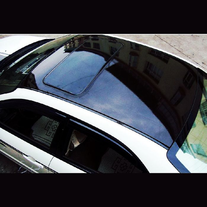 Colant pentru trapa NEGRU LUCIOS Ploiesti • OLX.ro