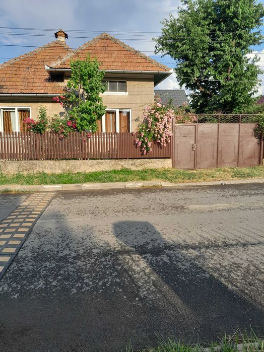 Proprietar Rasnov, Case de vanzare la vanzare in , 130000 euro