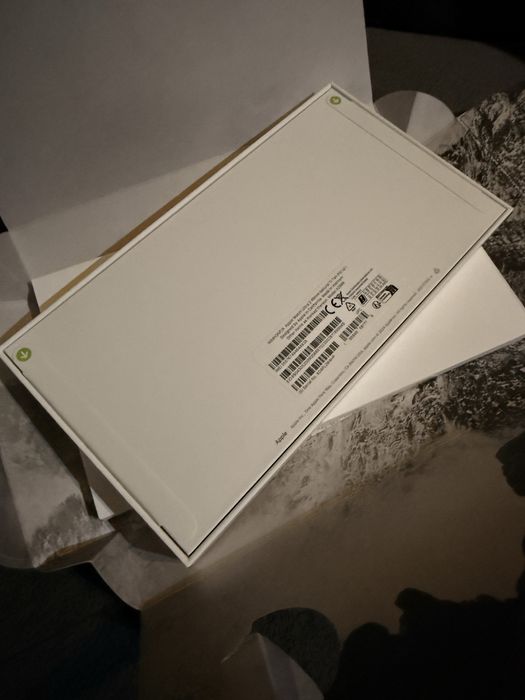 Apple watch ultra 2/49mm,Natural titanium Calarasi • OLX.ro