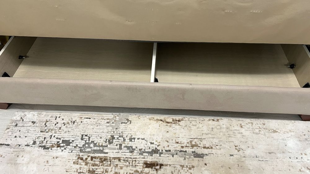 Canapea extensibile Ilfov Voluntari • OLX.ro