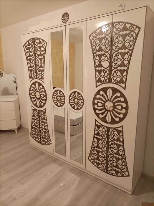 Manipulare si montaj mobila Cluj Cluj-Napoca • OLX.ro