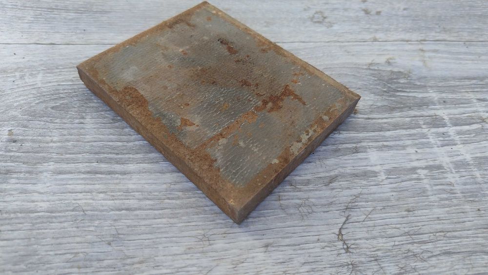 Планки 16-105/135 гр. Дебелец • OLX.bg