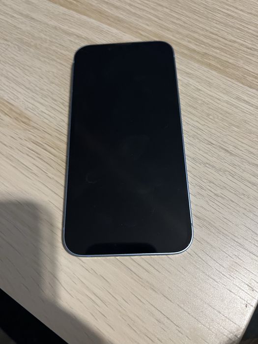Apple iphone 14 гр. София Младост 2 • OLX.bg