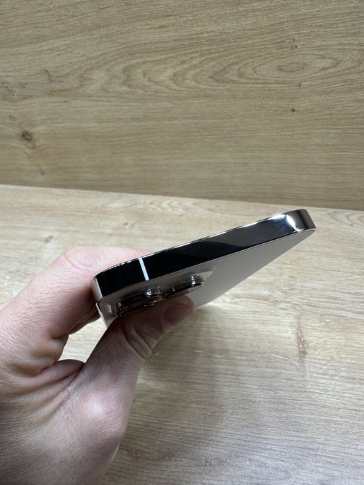 IPhone 13 Pro MAX 256Gb Alb 92% battery life Bucuresti Sectorul 2 • OLX.ro