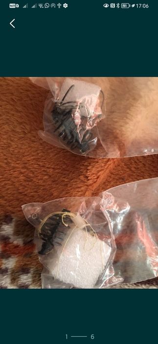 Momitor pescuit crap și caras cu arc Bacau • OLX.ro