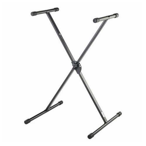 Stativ pentru tastatura / orga Fun Generation Key Stand Iasi • OLX.ro