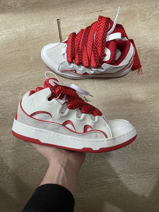 Lanvin curb. Pitesti • OLX.ro