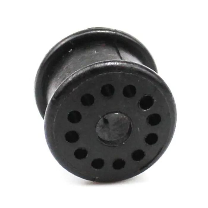 Kit bucsa levier timonerie transmisie schimbator Ford Focus Fiesta ...