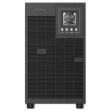UPS Njoy Echo Pro 3000 UPOL-OL300EP-CG01B, 3000VA/2400W гр. София Манастирски ливади • OLX.bg