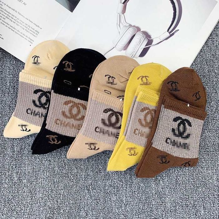 Красиви Channel гр. Варна Чайка • OLX.bg