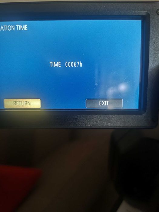 Panasonic HC-X 1000 Drobeta-Turnu Severin • OLX.ro