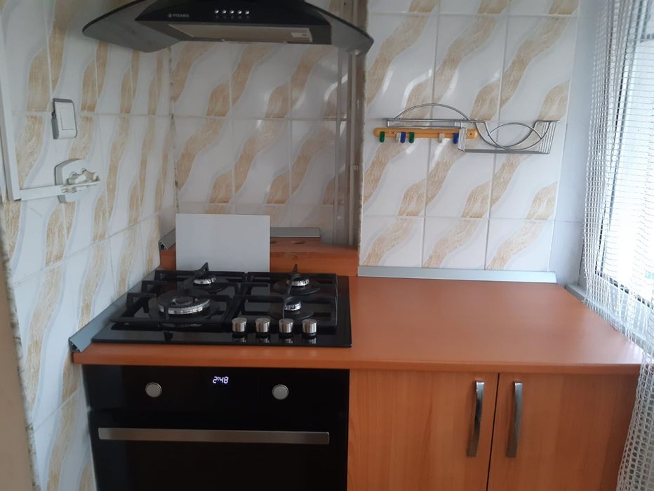 Apartamente - Garsoniere de închiriat în Husi