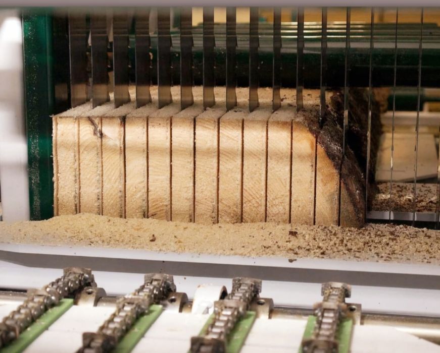 De vanzare Gater Logosol Laks 500 (SUEDIA) Suceava • OLX.ro