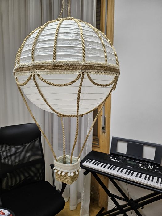 Lustra camera copii Timisoara • OLX.ro