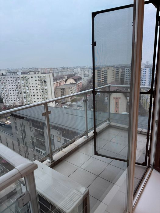 De vanzare apartament Răsărit de Soare și loc de parcare subteran ...