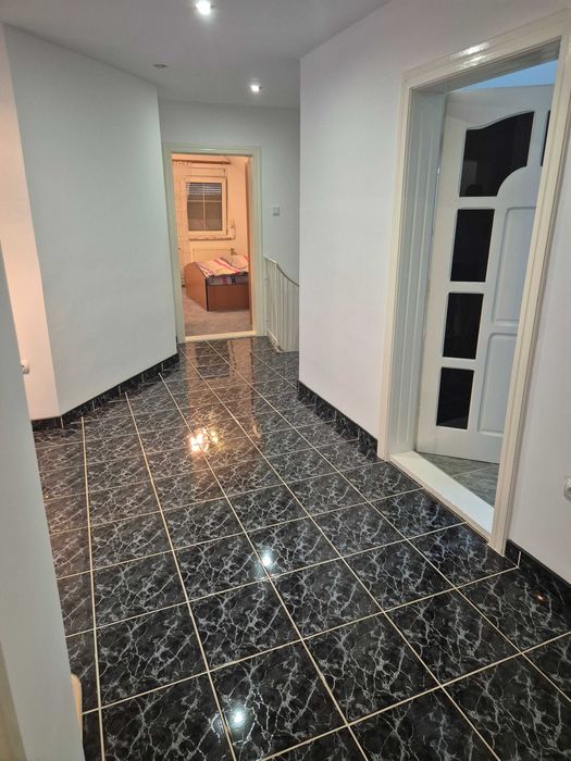 Casa de vanzare in Reghin Reghin • OLX.ro