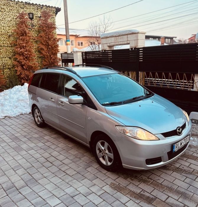 Vând sau schimb cu diesel! Mogosoaia • OLX.ro