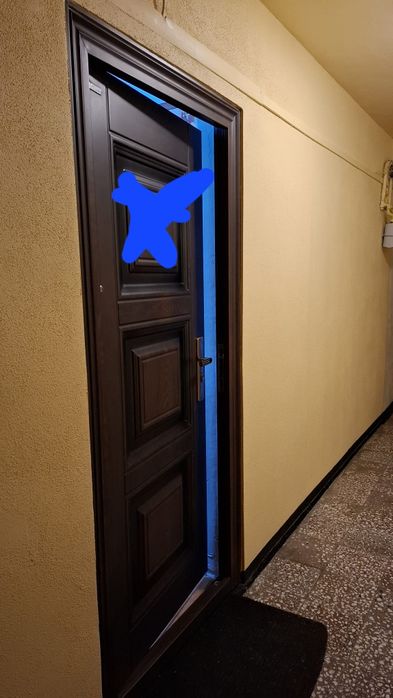 Garsonieră de vânzare. Targu Neamt • OLX.ro