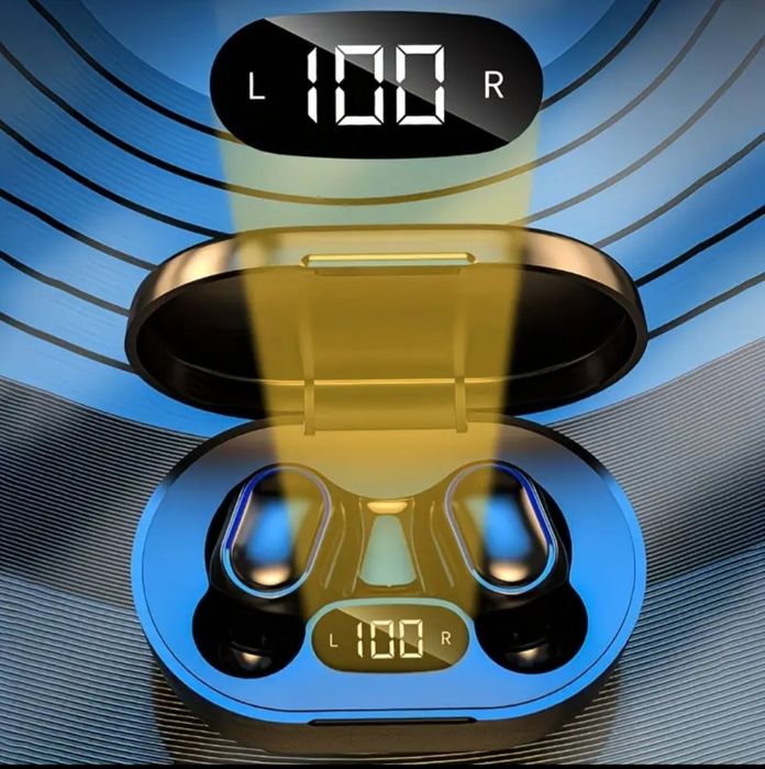 Casti bluetooth wireless Botosani • OLX.ro