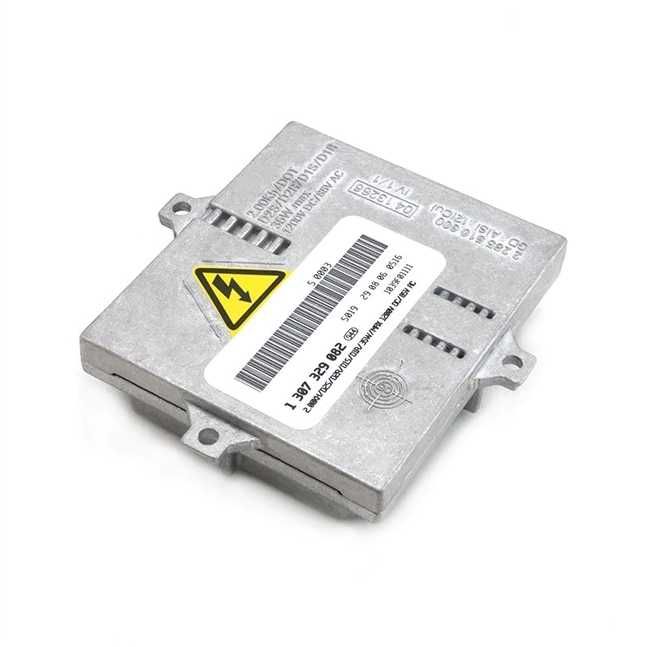 Balast Xenon D1S/D1R D2S/D2R 1307329082 Bmw Audi Mercedes VW, Mini ...