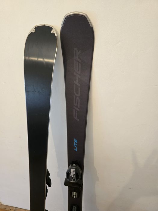 Schiuri și clăpari Arad • OLX.ro