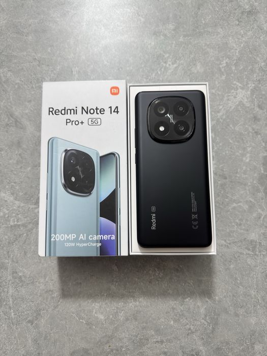 redmi note 14 pro plus 12 512 - Купить смартфон - Цены на OLX.uz