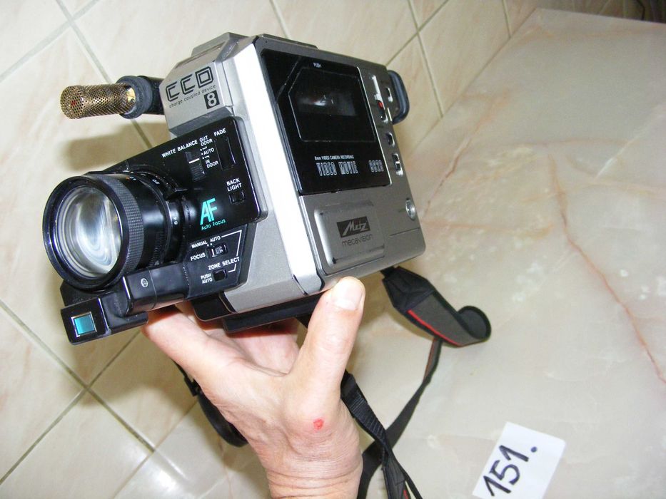 ,,Mecavision 9628,, (cod 151) Bucuresti Sectorul 3 • OLX.ro