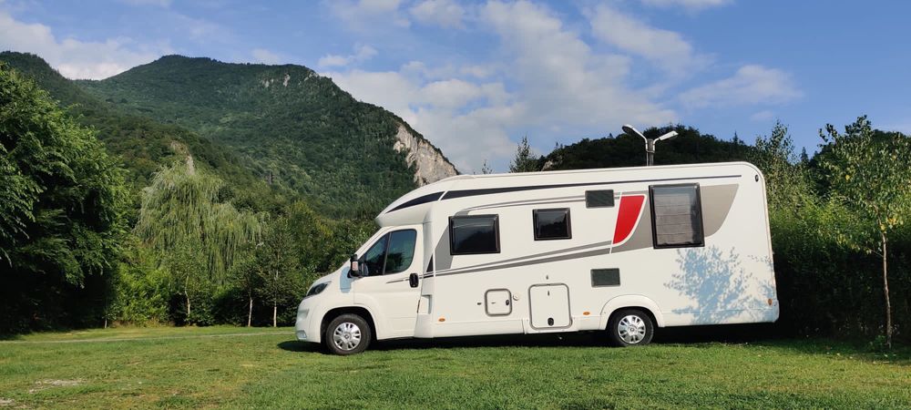 Autorulota de inchiriat, autorulota, Inchiriere AutoRulota Bucuresti ...