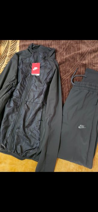 Trening Nike nou original!!! Catelu • OLX.ro