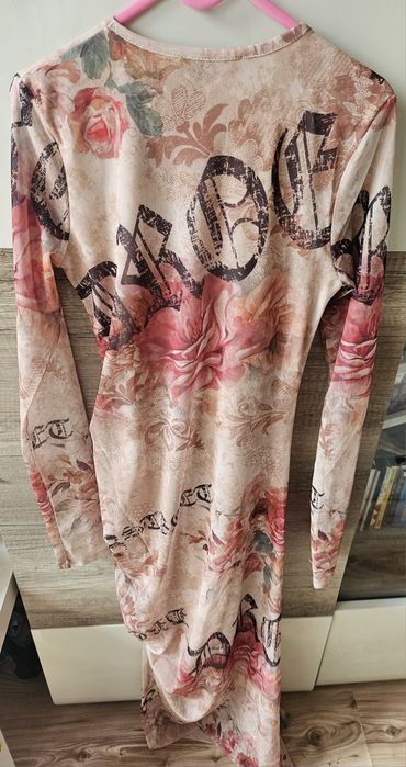 Рокли - Mango и New Mission размер S гр. Варна Младост 1 • OLX.bg